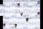 Pokemon Hoenn Adventures (GBA) English Release 2024 - GBACodes