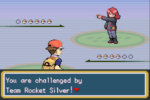 Pokemon Peak Kanto (GBA) Rom Hack - GBACodes