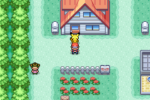 Pokemon Recharged Yellow (v1.7.2) GBA Rom Hack - GBACodes