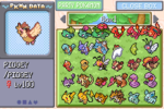 Pokemon Recharged Yellow (v1.7.2) GBA Rom Hack - GBACodes