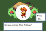 Moemon Star Emerald (v1.1c) Completed GBA Rom Hack - GBACodes