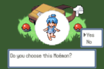Moemon Star Emerald (v1.1c) Completed GBA Rom Hack - GBACodes