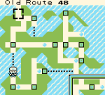 Pokemon Brown (v6.1.2) Completed GBC Rom Hack - GBACodes