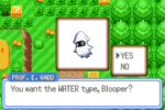 Super MarioMon (v1.4.2) GBA Download - GBACodes