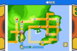 Pokemon Rekindled Red (GBA) Download - GBACodes