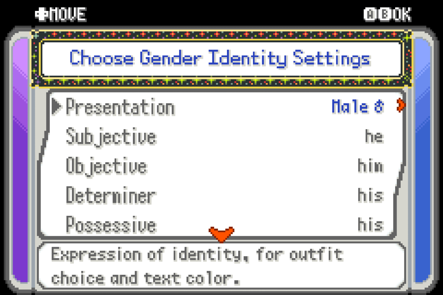 Pokemon Voyager Battle Frontier (Demo v1.2) GBA Download - GBACodes